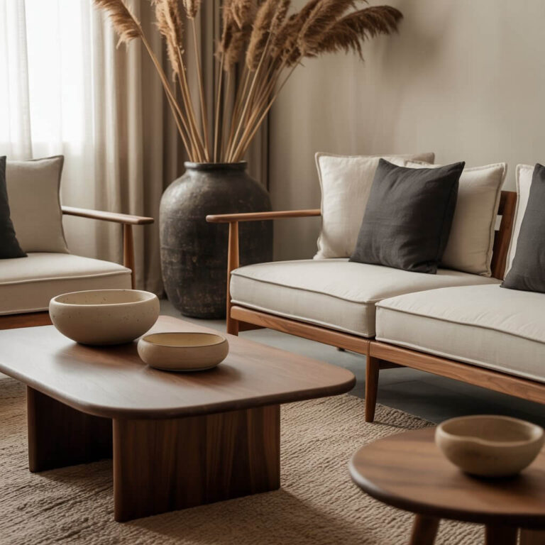20 Top Home Décor Trends Taking Over Pinterest - Trendy Homes And Gardens